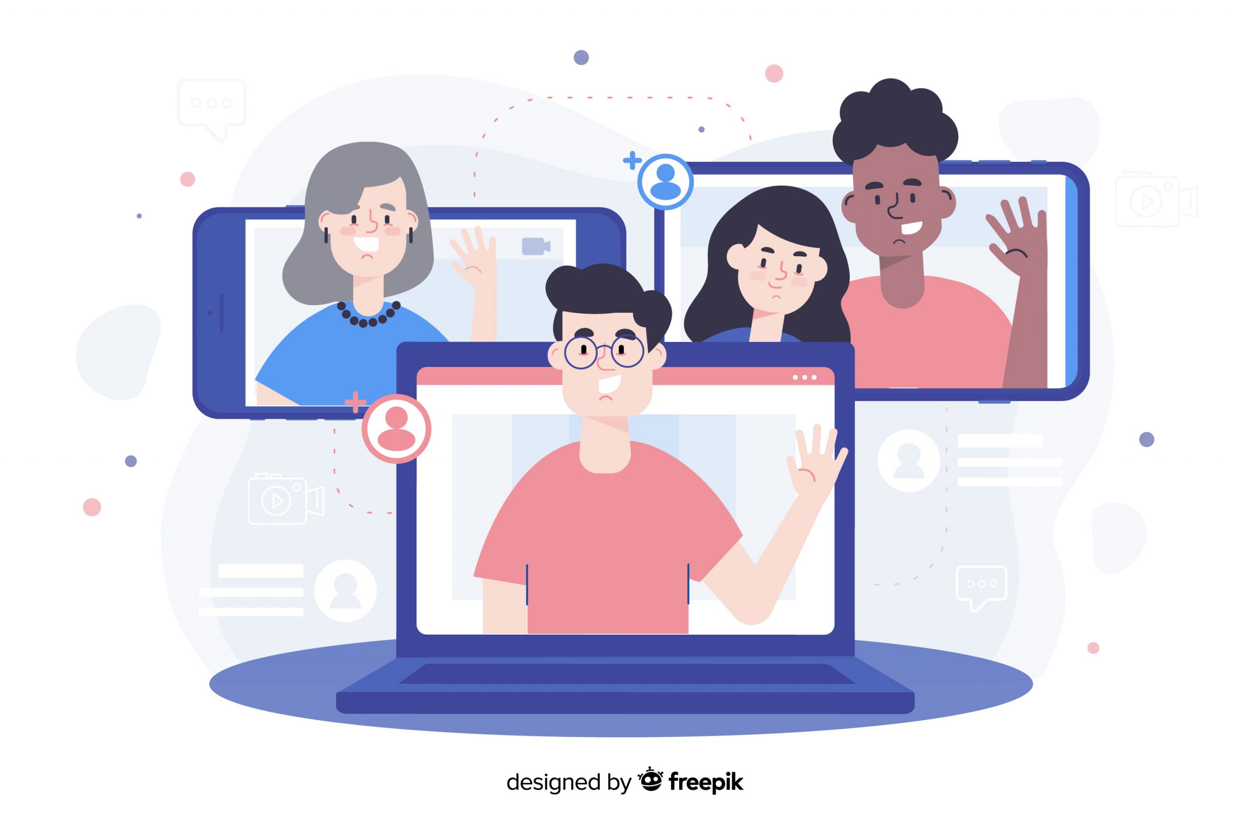 Microsoft Teams: As melhores funcionalidades para sua empresa!
